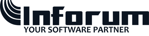 Explore Everfield's Ecosystem